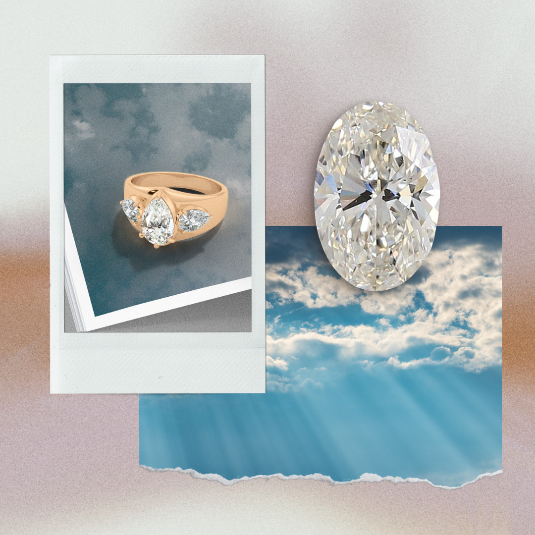 Pollution to Brilliance: The Science and Sustainability Behind Aether ...