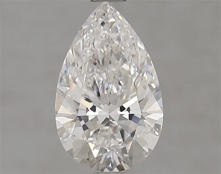 Custom Elvish Lab Diamond 14k Gold Ring for Ilia Shogin – Valley Rose